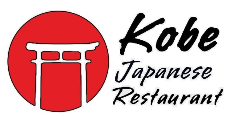 Kobe Japanese Restaurant